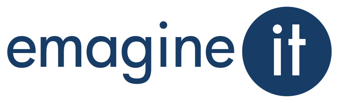 Emagine IT - Careers